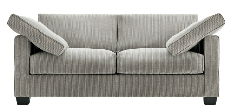 アクタス プレミアムコーティング - ACTUS